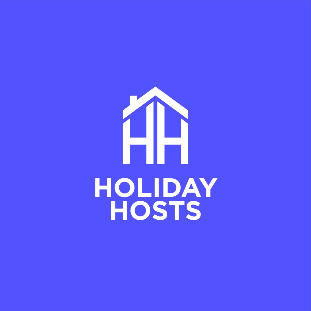 Long Term Holiday Hosts Long Term Holiday Hosts